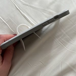 Loopy Case | Accessories | Loopy Original Iphone 2 Pro Max 67 Screen ...